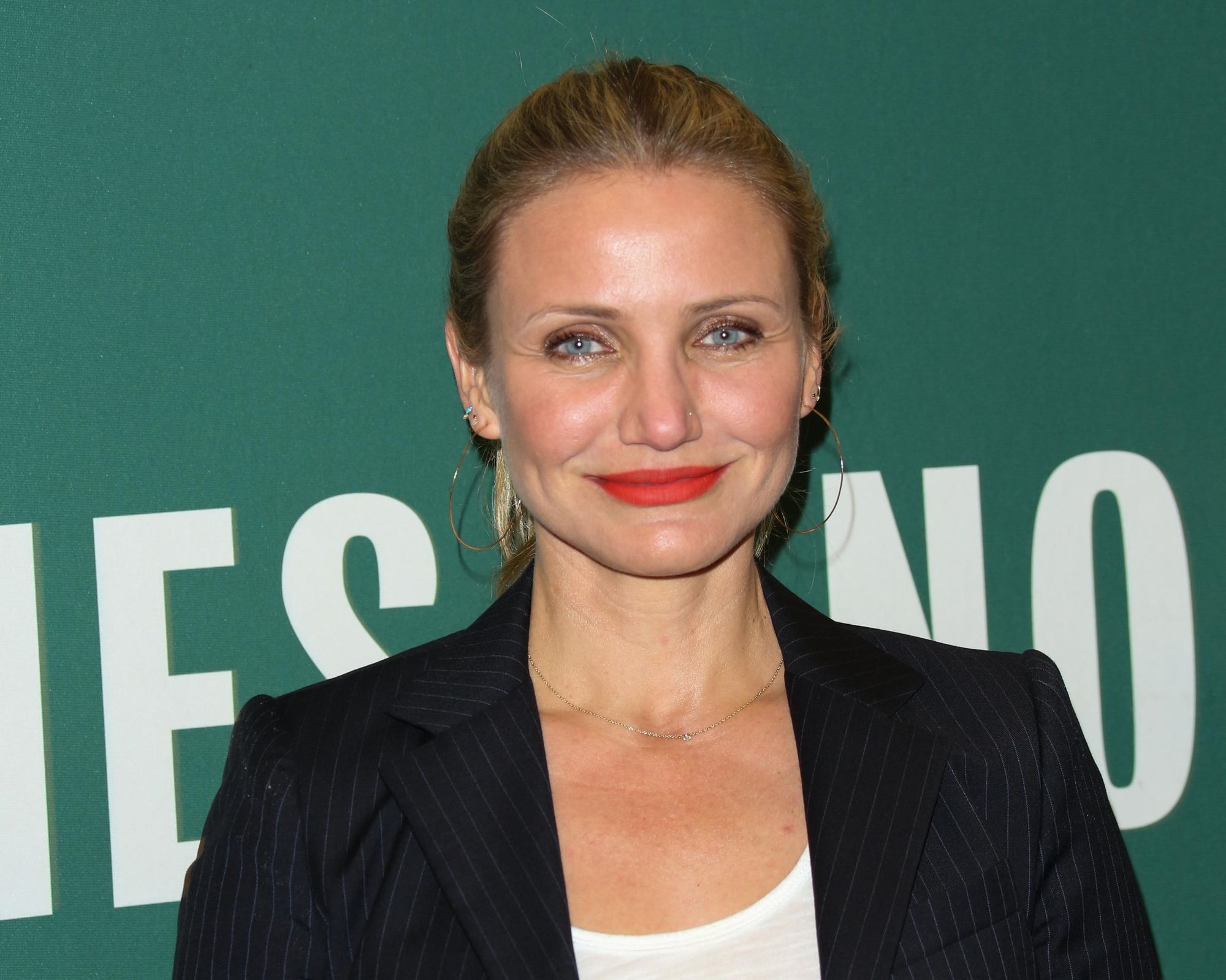 APR 13TH | LOS ANGELES THE GROVE: BARNES AND NOBLES BOOK SIGNING - 017 ...