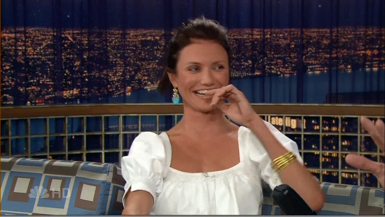 2006 | LATE NIGHT WITH CONAN O'BRIEN [DEC 11TH] - conan20061211-219 ...