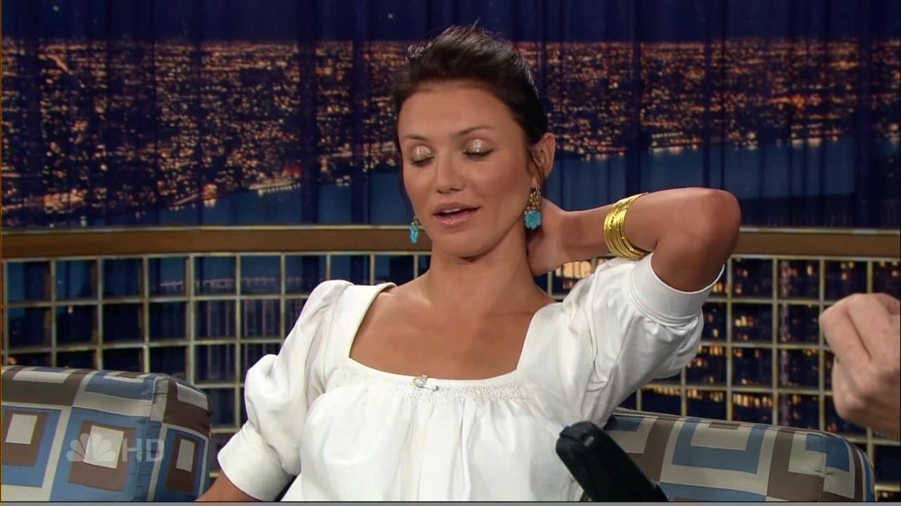2006 | LATE NIGHT WITH CONAN O'BRIEN [DEC 11TH] - conan20061211-308 ...