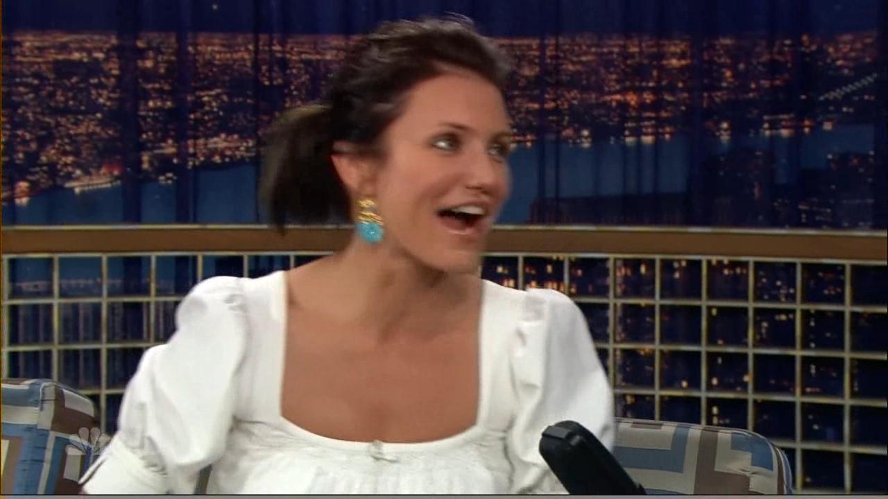 2006 | LATE NIGHT WITH CONAN O'BRIEN [DEC 11TH] - conan20061211-339 ...