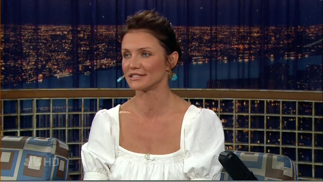2006 | LATE NIGHT WITH CONAN O'BRIEN [DEC 11TH] - conan20061211-405 ...